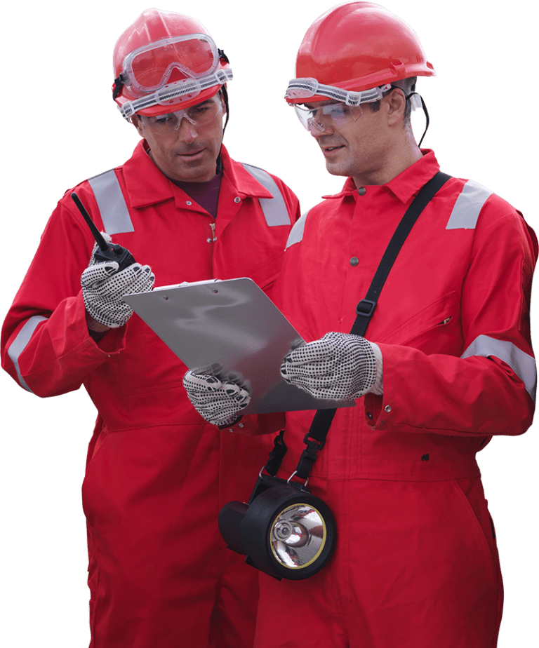 ATI Airframe Tools | Snap-on #1 Standard in Safety