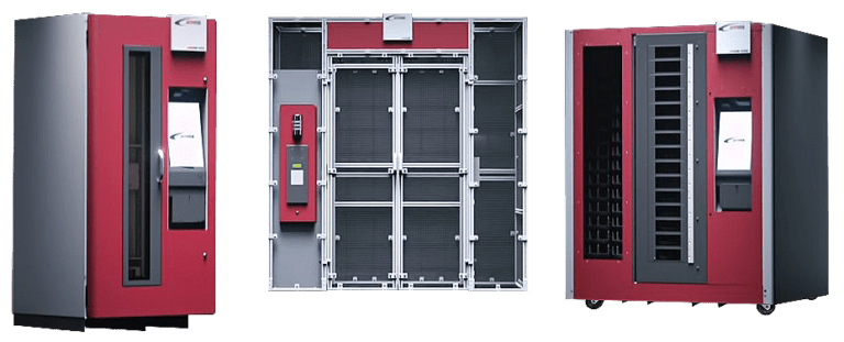 Home - Snap-On Tools