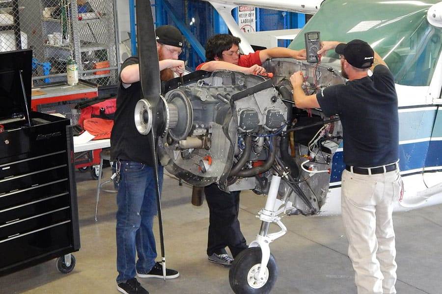 Snap-On Education | #1 World Wide Tools, Committed to Safety